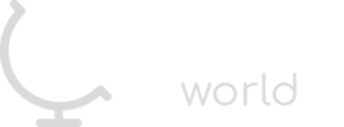 Partecipa e vinci ogni giorno con Union Gas e Luce! | Unionworld
